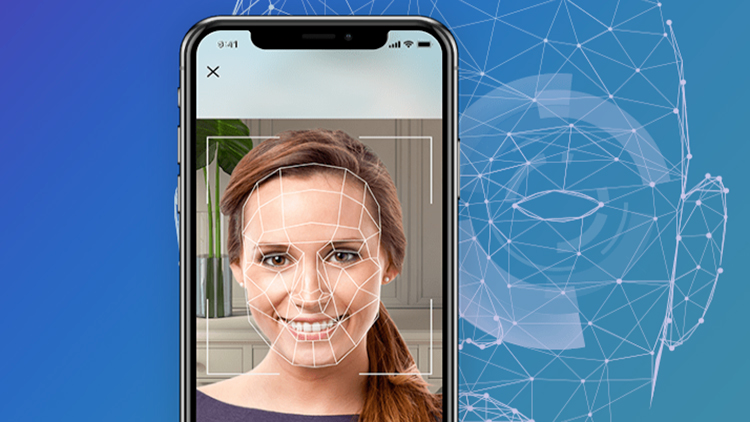 Japan software company integrates CyberLink’s FaceMe facial recognition ...