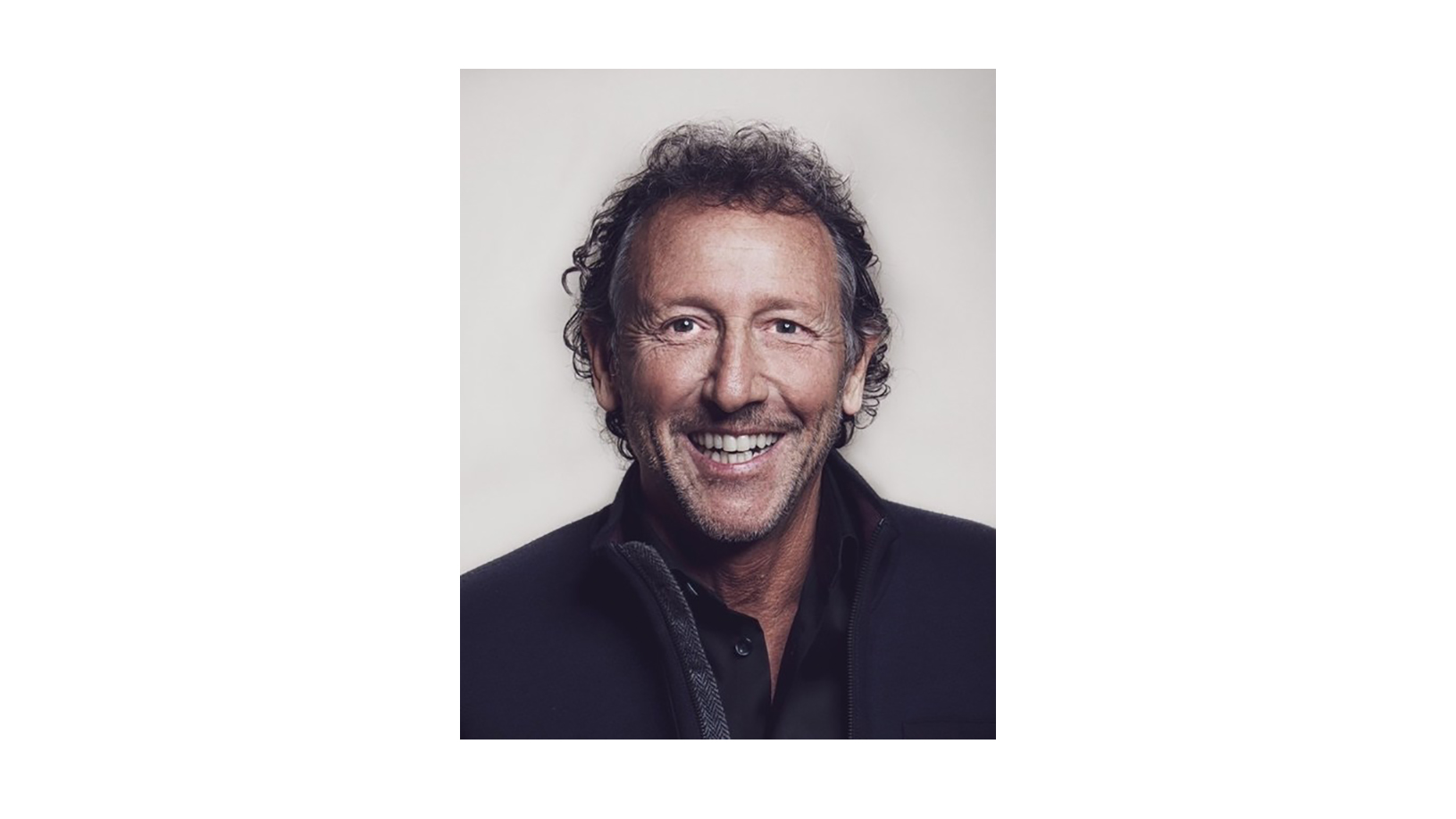 Pictionary creator Rob Angel joins UpMeals board | Vending Market Watch