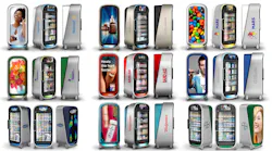 ViaTouch Media’s Vicki: the new architecture of vending machines ...