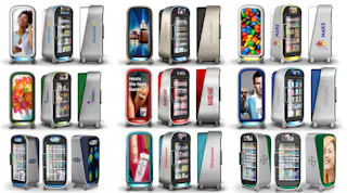 ViaTouch Media’s Vicki: the new architecture of vending machines ...