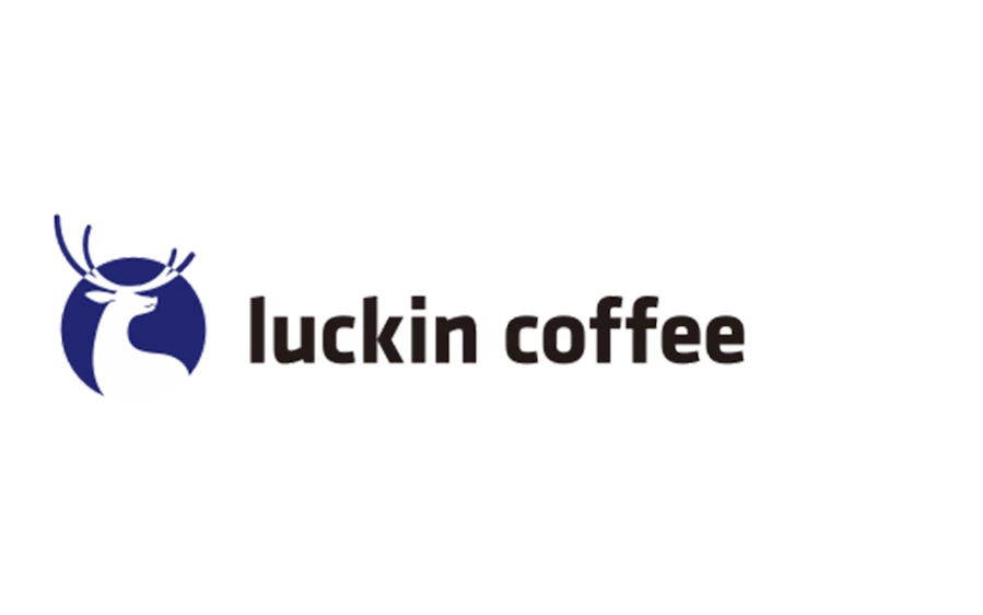 Luckin Coffee restates results for second and third quarters of 2019 ...