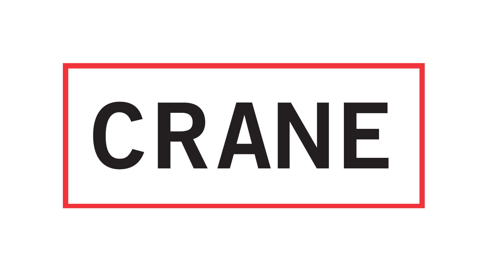 Crane Co. declares Q4 dividend | Vending Market Watch