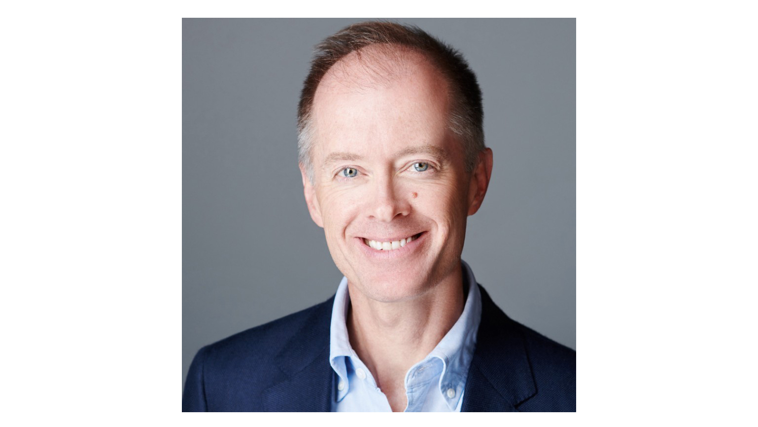 Kind promotes Stokes to chief executive of North America unit | Vending ...