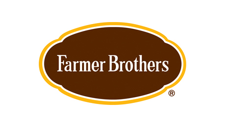 Farmer Bros. Co. continues improvement in Q2, beats estimates | Vending ...