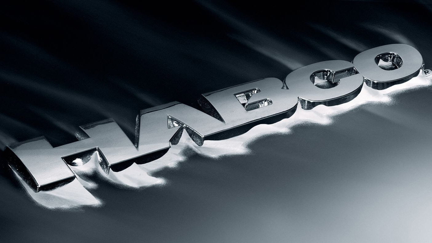 Compass Group partners with Do Good Foods to reduce food waste ...