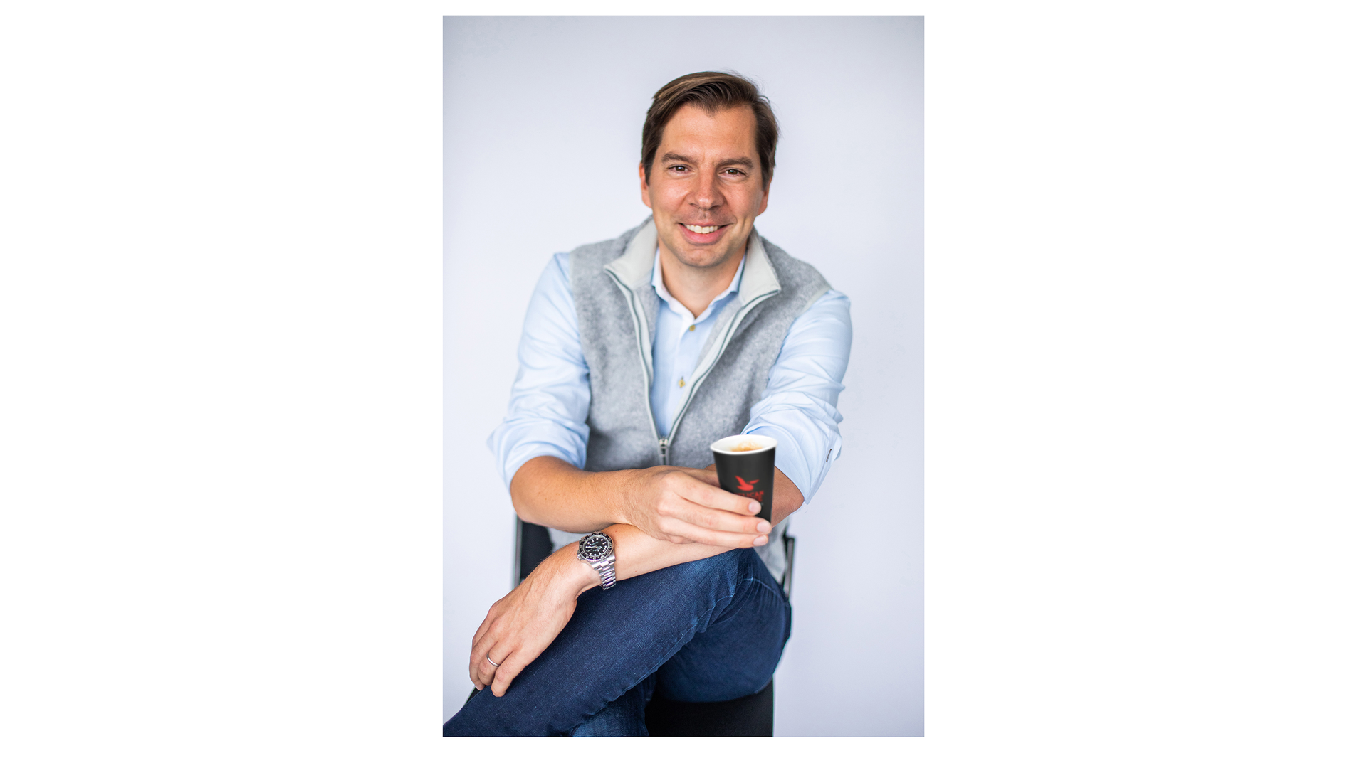 Selecta gets its wiiings, becomes first Power Partner in Red Bull’s ...