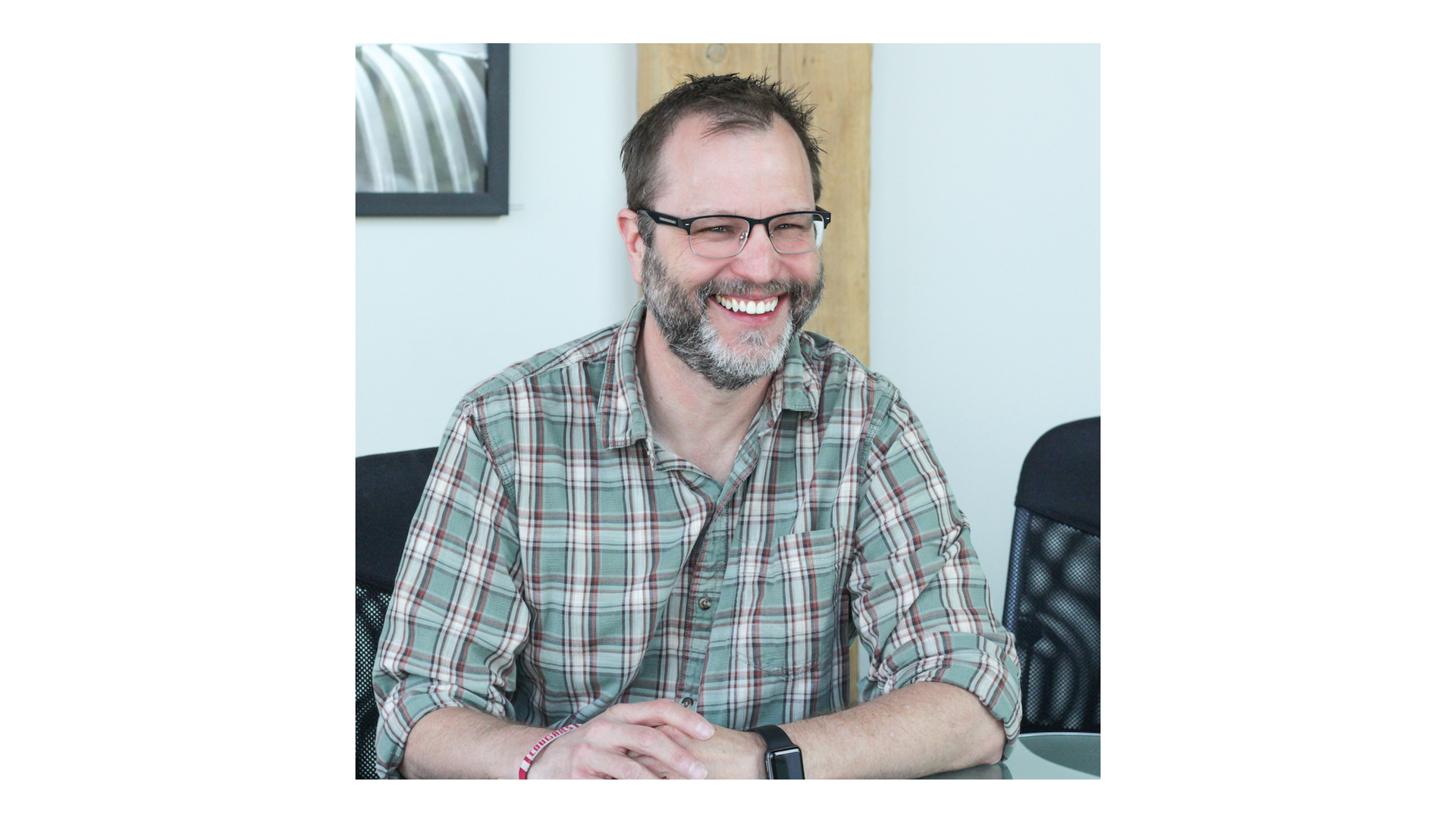 Jones Soda promotes Eric Chastain to president of new beverage division ...