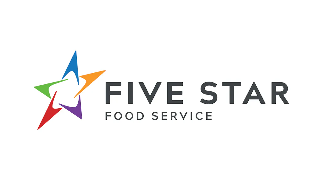 Five Star Food Service Acquires Coastal Georgia s Rawls Distributing five-star-food-service-acquires-coastal-georgia-s-rawls-distributing