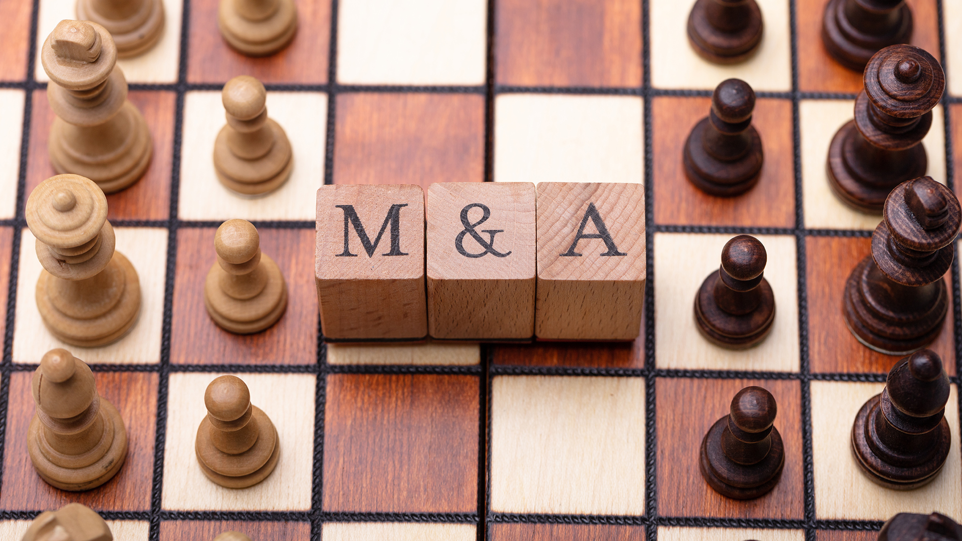 Q&A: business broker Mike Kelner on selling and buying in 2022 | Vending Market Watch