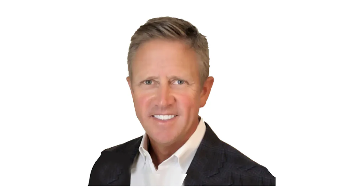 Tod Hoyme to lead Coke Florida’s foodservice and on-premises business ...