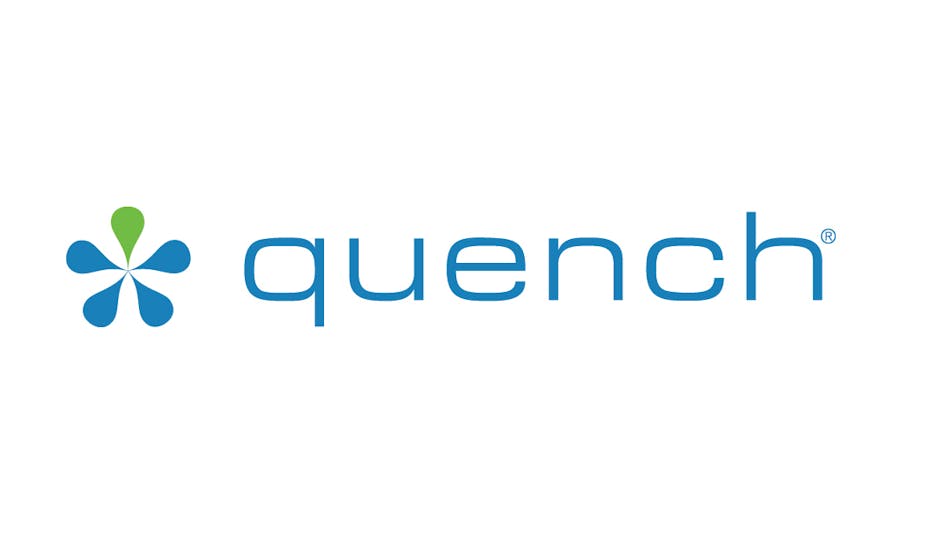 Quench USA announces first two acquisitions of 2022 | Vending Market Watch