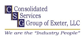 Consolidated Services Group (CSG) | Vending Market Watch