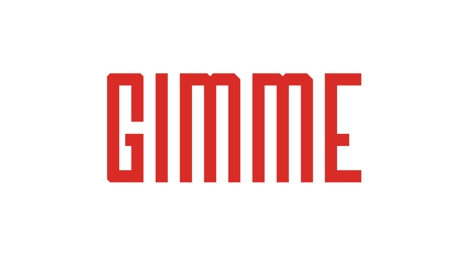 Gimme announces leadership transition | Vending Market Watch