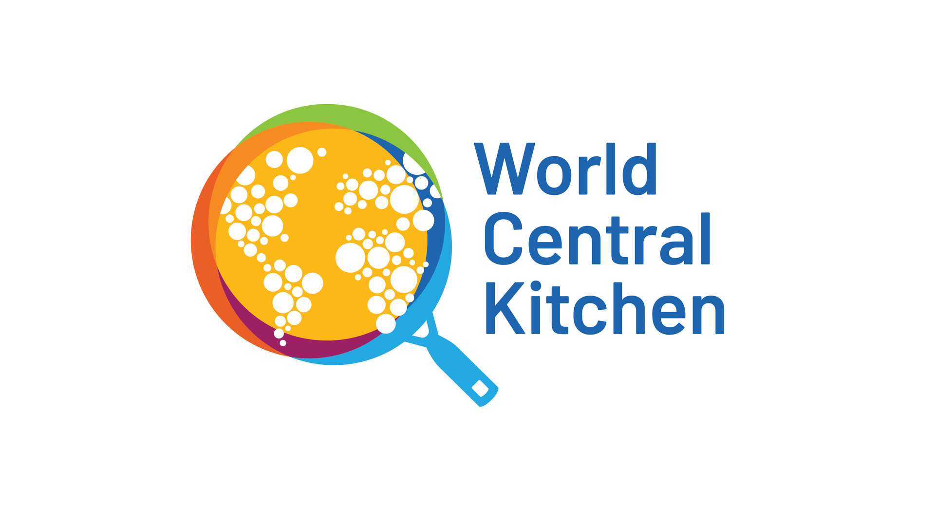 Performance Food Group Company Announces $50,000 Donation to World ...