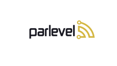 Parlevel launches self-checkout kiosk | Vending Market Watch