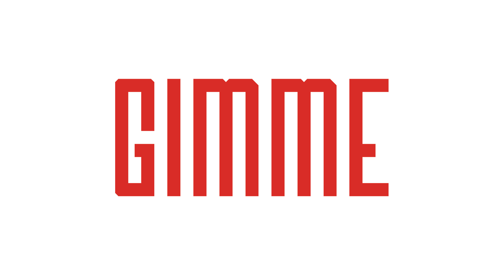 Gimme announces leadership transition | Vending Market Watch