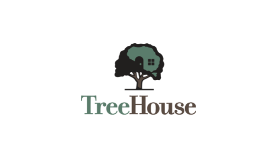 Treehouse Foods Logo