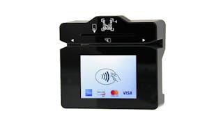MagTek launches the DynaFlex II Family of Readers | Vending Market Watch