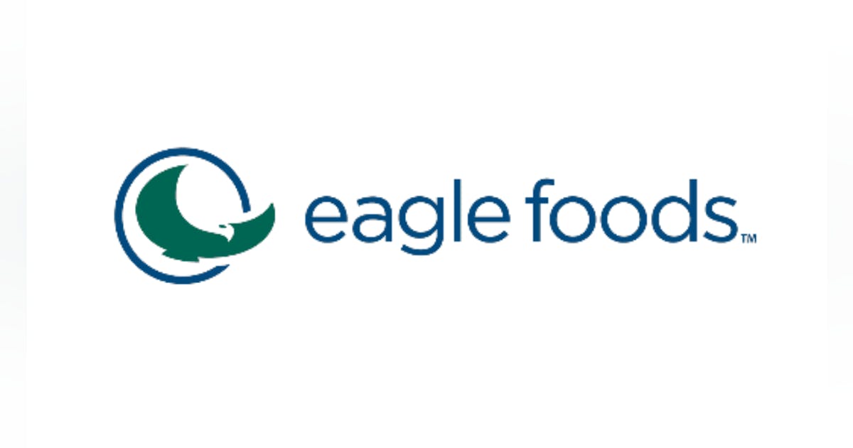 Eagle Foods To Acquire Helper And Suddenly Salad Brands From General Mills Vending Market Watch eagle-foods-to-acquire-helper-and-suddenly-salad-brands-from-general-mills-vending-market-watch