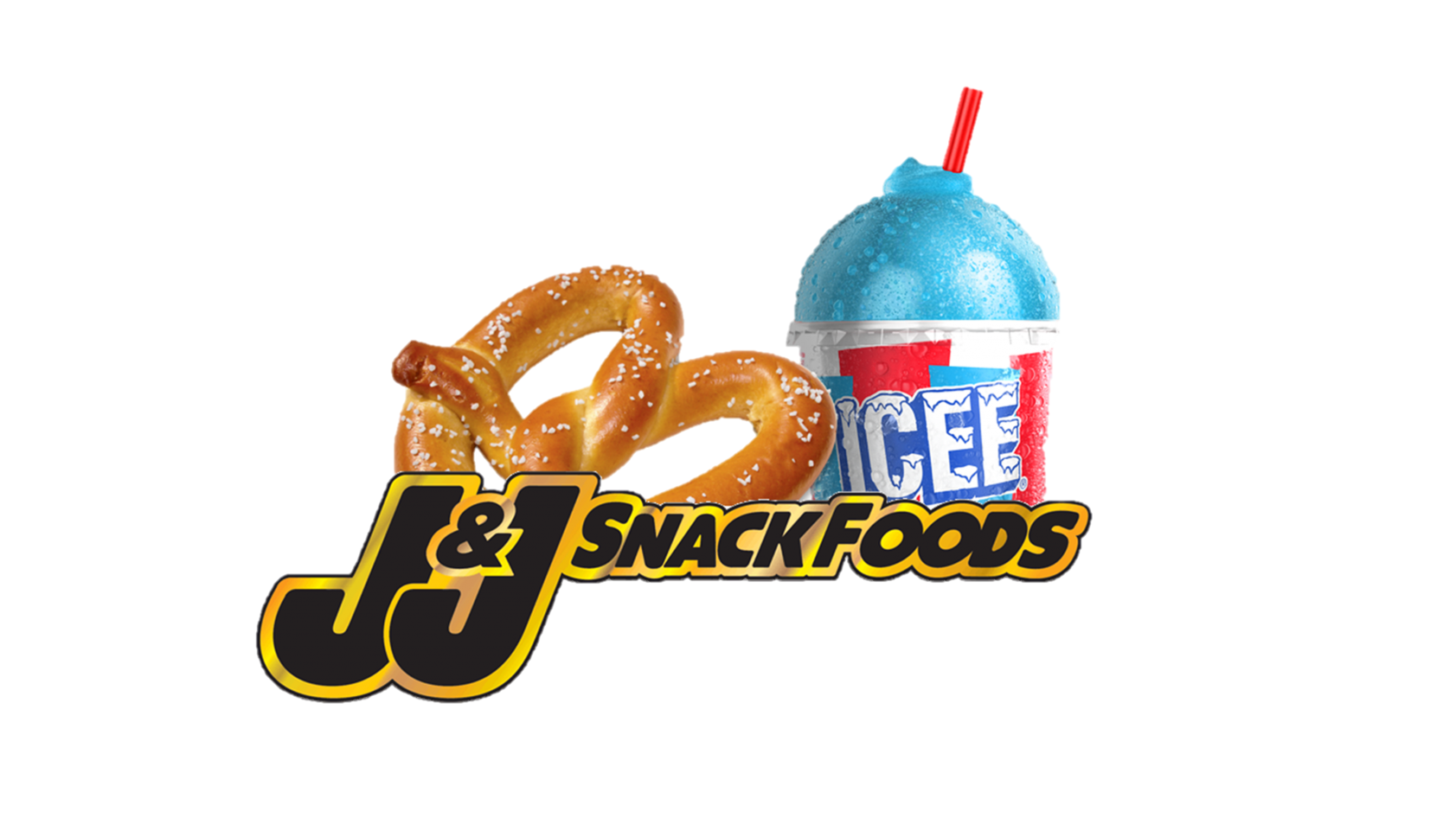 J&J Snack Foods Corp. announces appointment of two new board members ...
