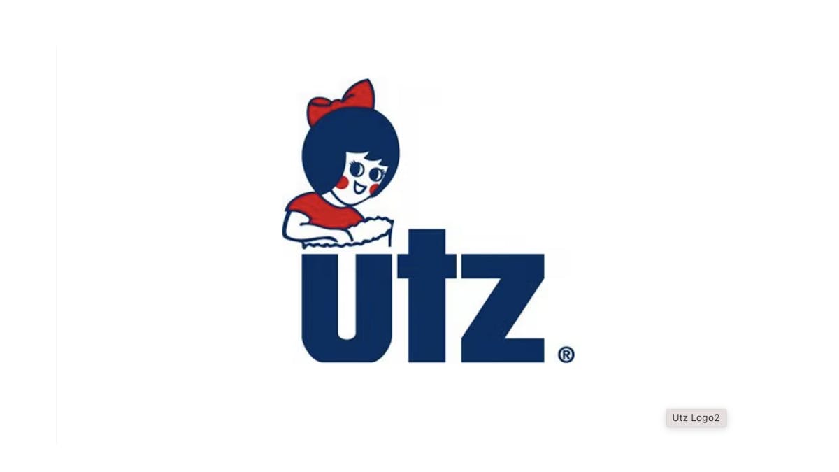 Utz Brands to add manufacturing facility in NC | Vending Market Watch