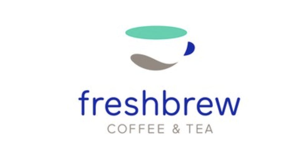 FreshBrew announces $10 million investment in specialty roasting, tea ...