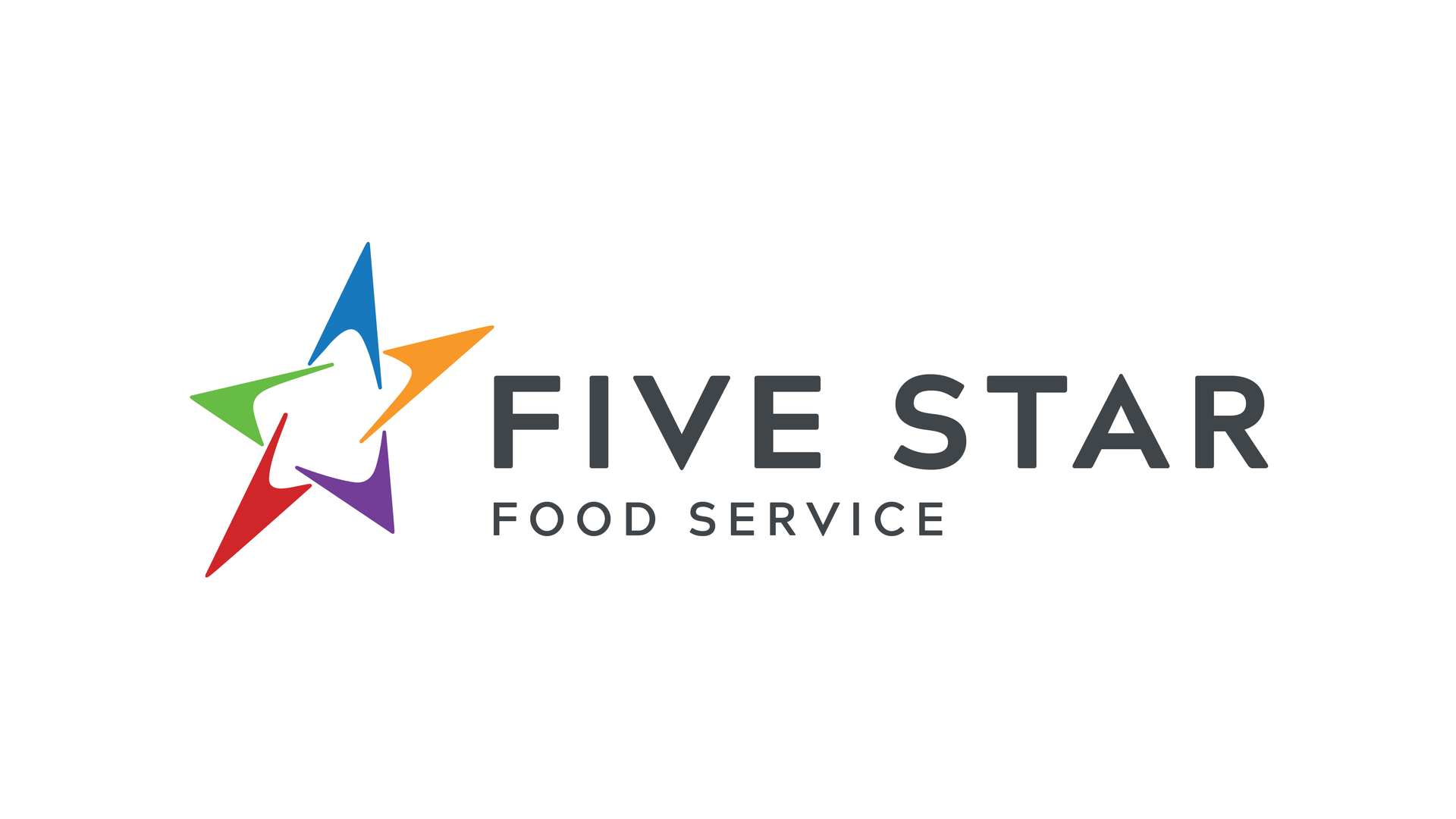 Forbes Five Star Logo Forbes Five Star Logo