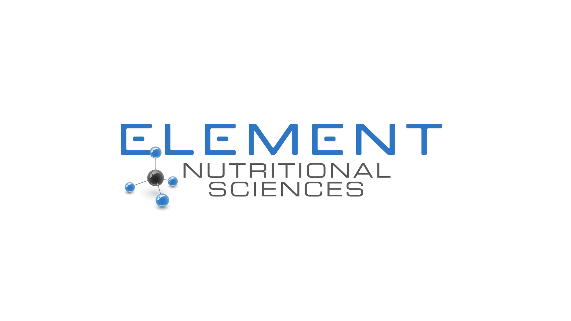 Element Nutritional Sciences partners with OCSB Brands to access ...