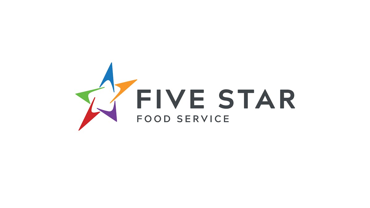 Five Star Food Service announces acquisition of Atlanta-based Elite ...