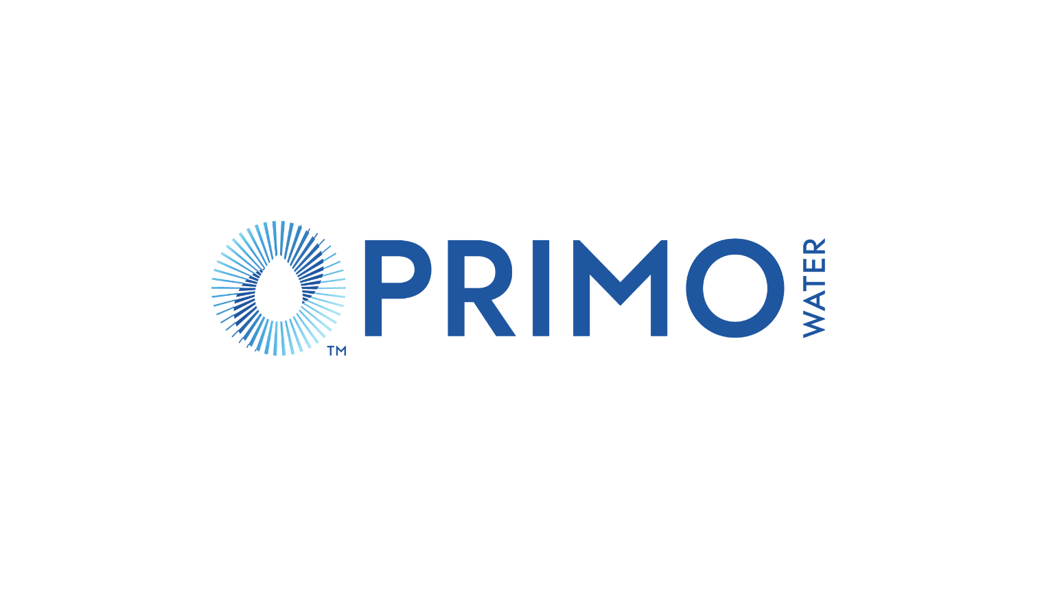 Primo Water appoints Robbert Rietbroek as CEO | Vending Market Watch