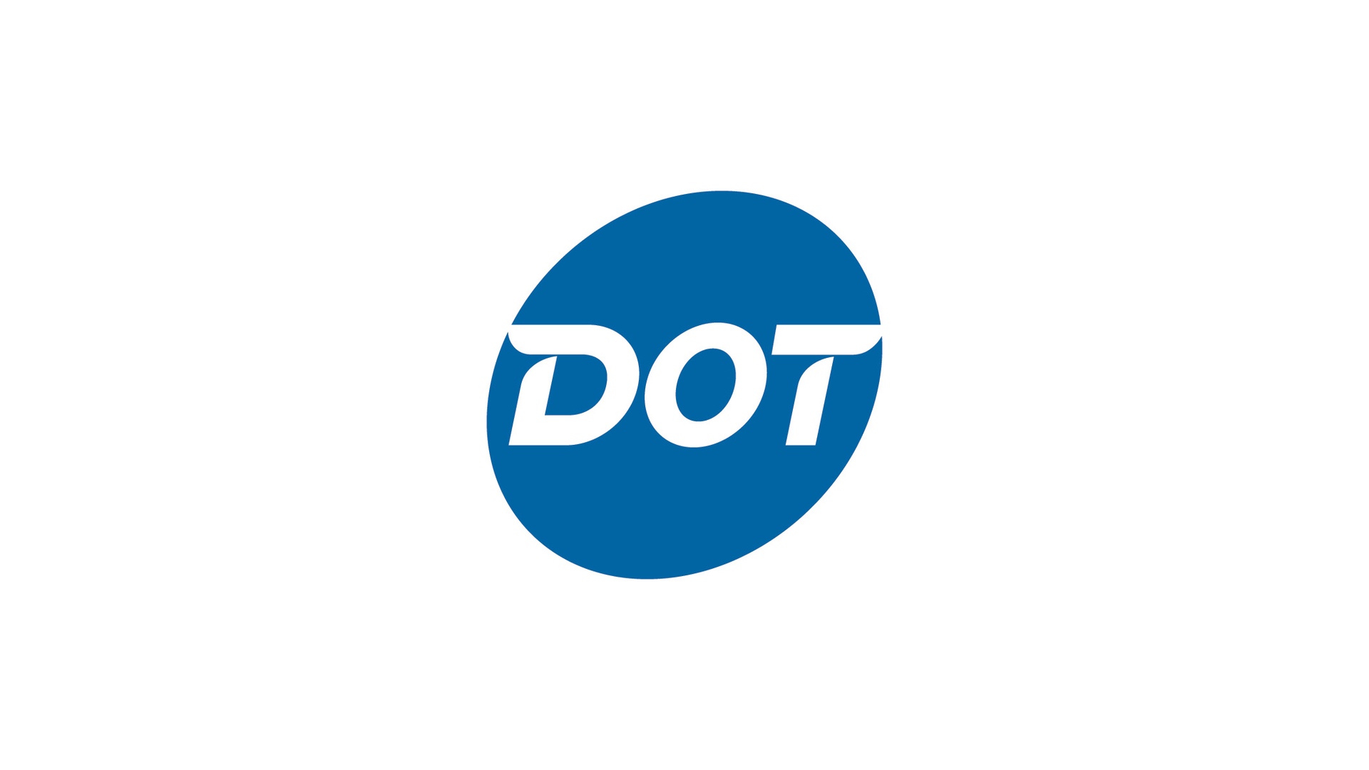 Dot Foods earns Great Place to Work certification | Vending Market Watch