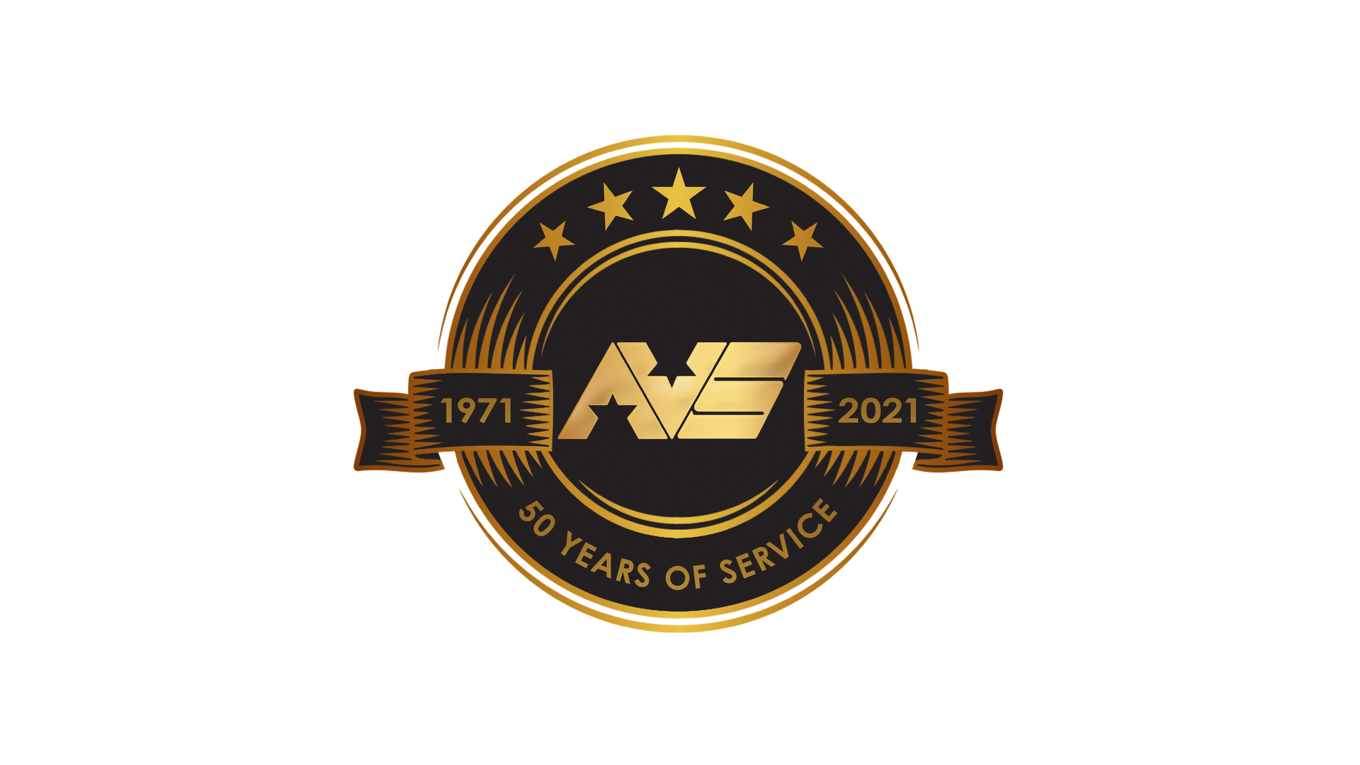 Dan Ehlen retires from AVS Companies | Vending Market Watch