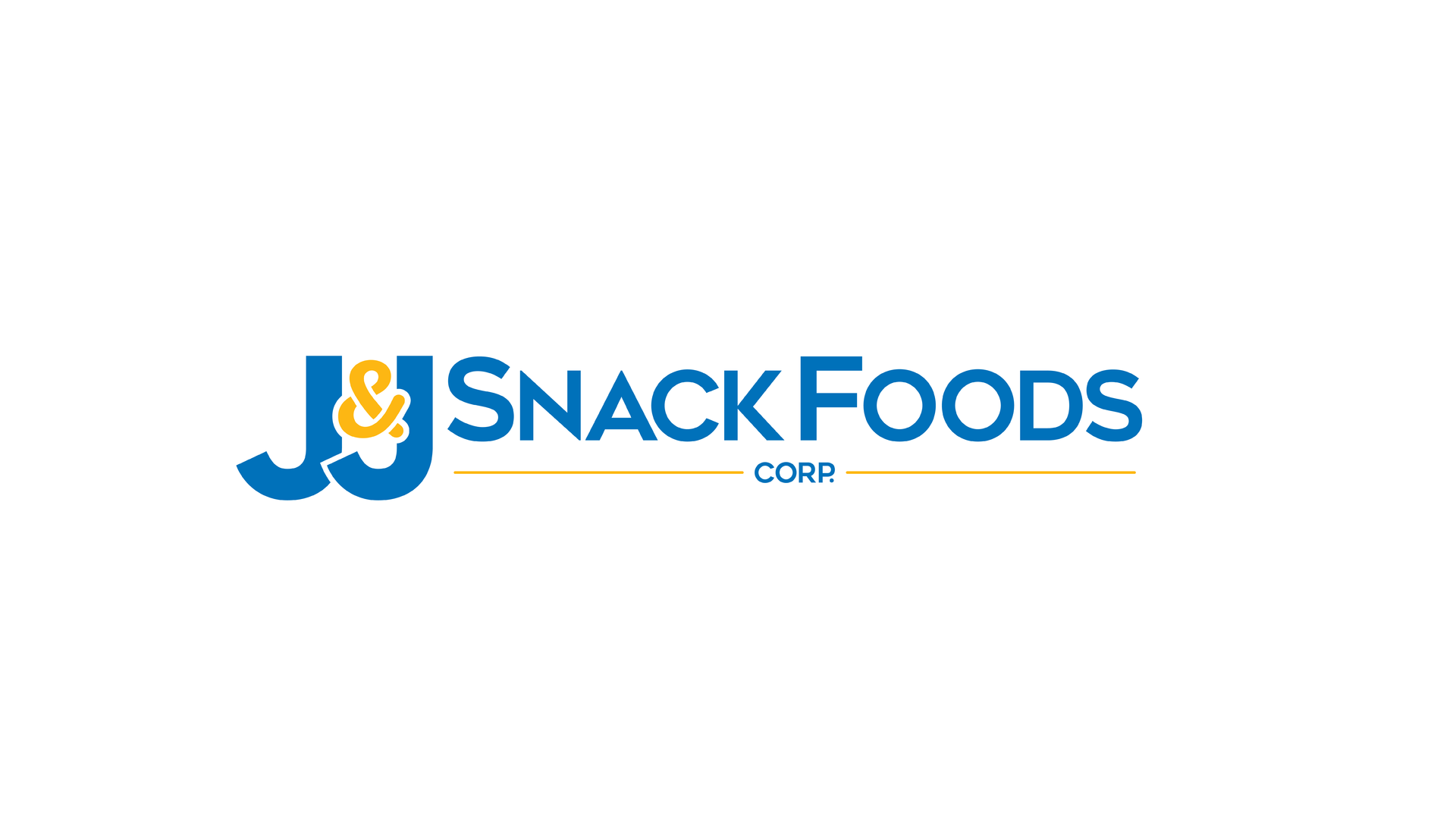 J&J Snack Foods reports financial results for fourth quarter and full ...