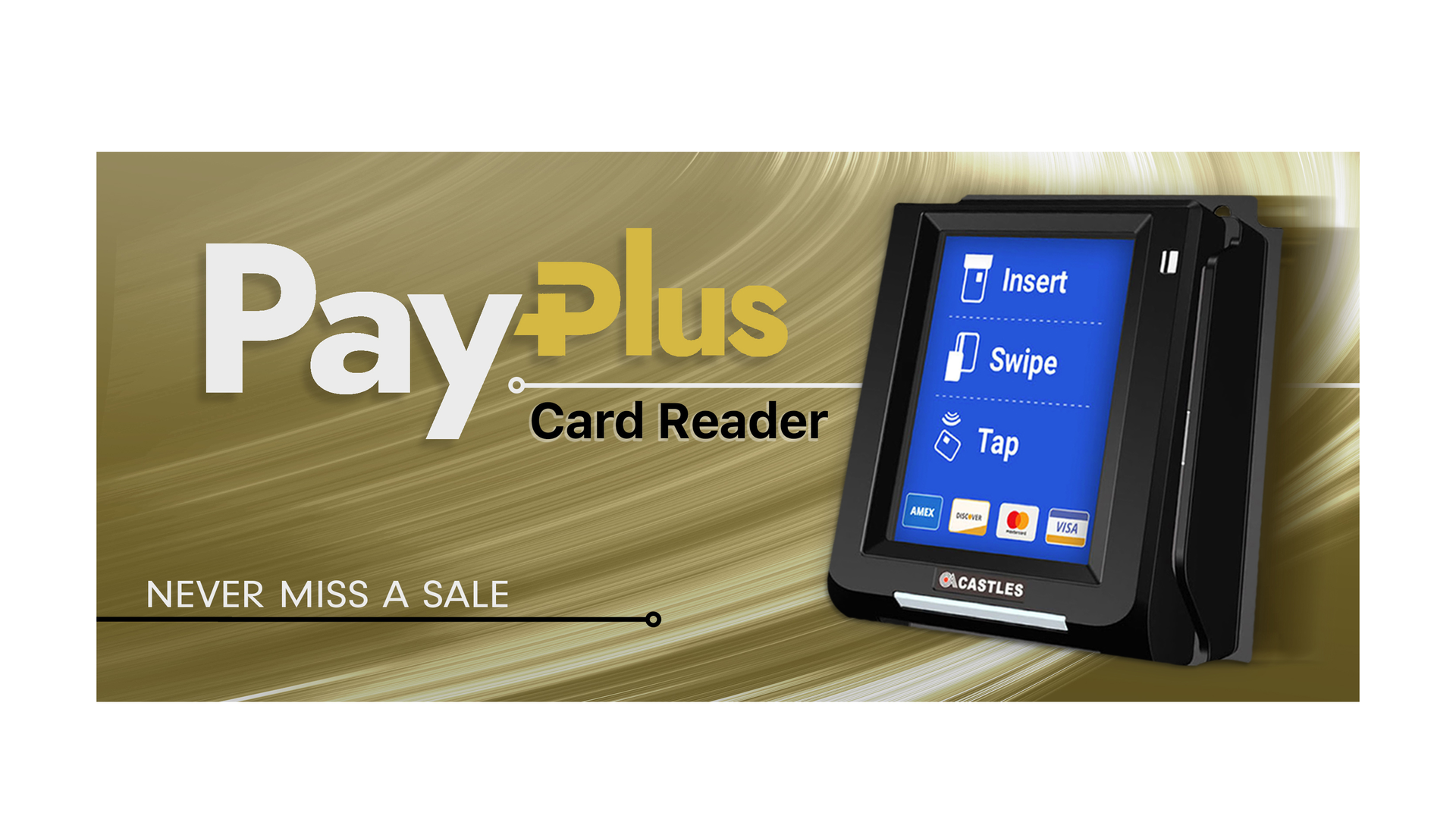 Parlevel releases its next generation of cashless readers | Vending ...