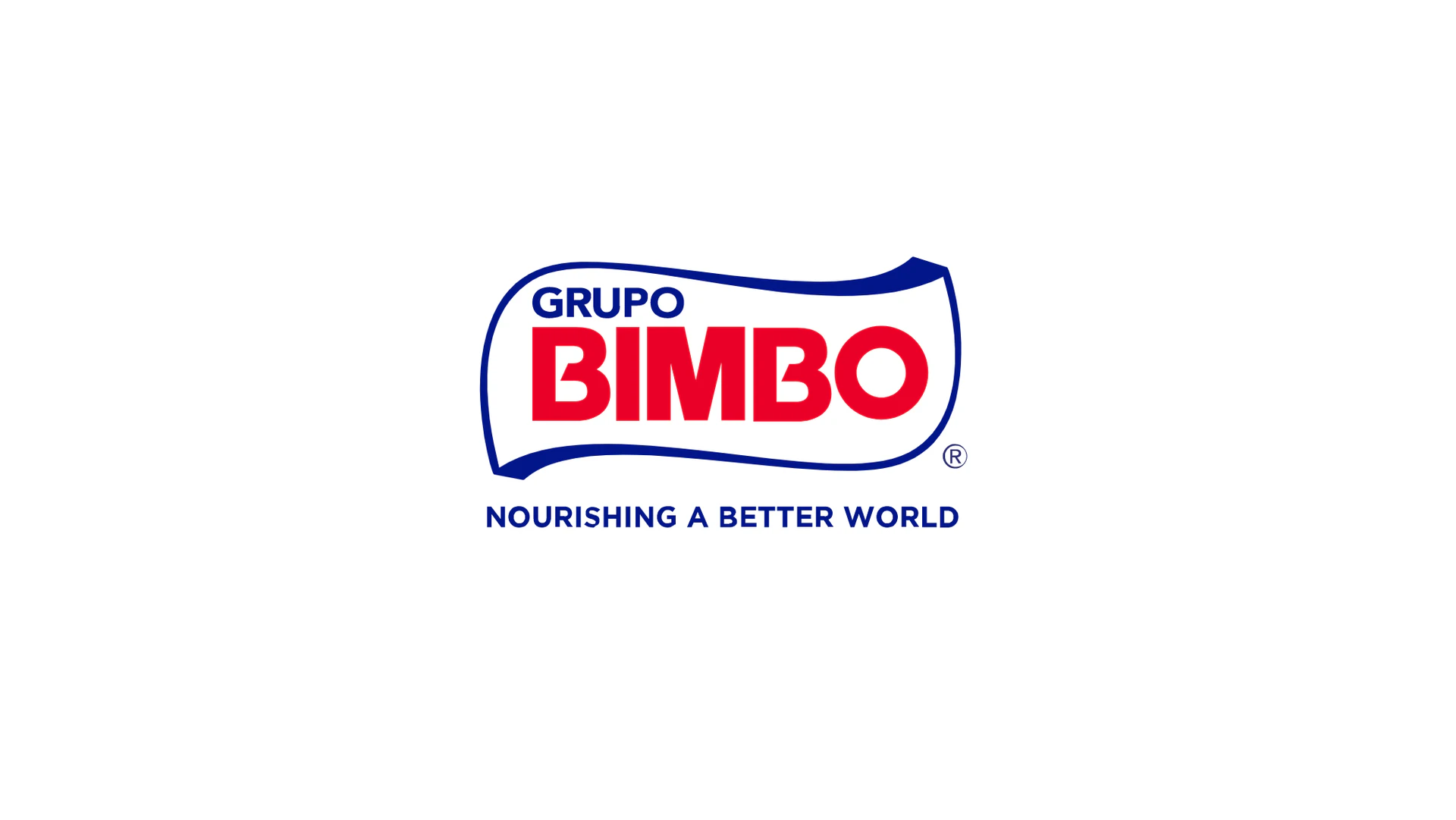 Bimbo Logo