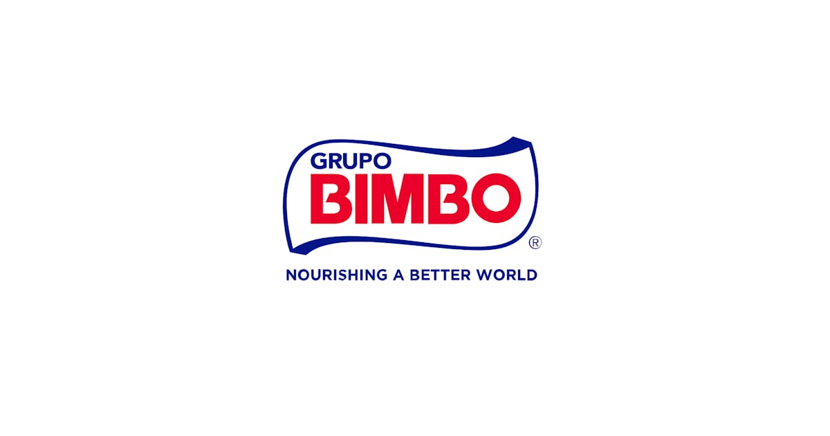 Grupo Bimbo to build new facility in Georgia | Vending Market Watch Grupo Bimbo to build new facility in Georgia | Vending Market Watch