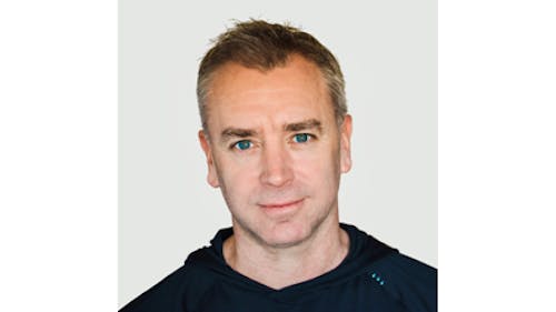 Ben Love's Instagram, Twitter & Facebook on IDCrawl