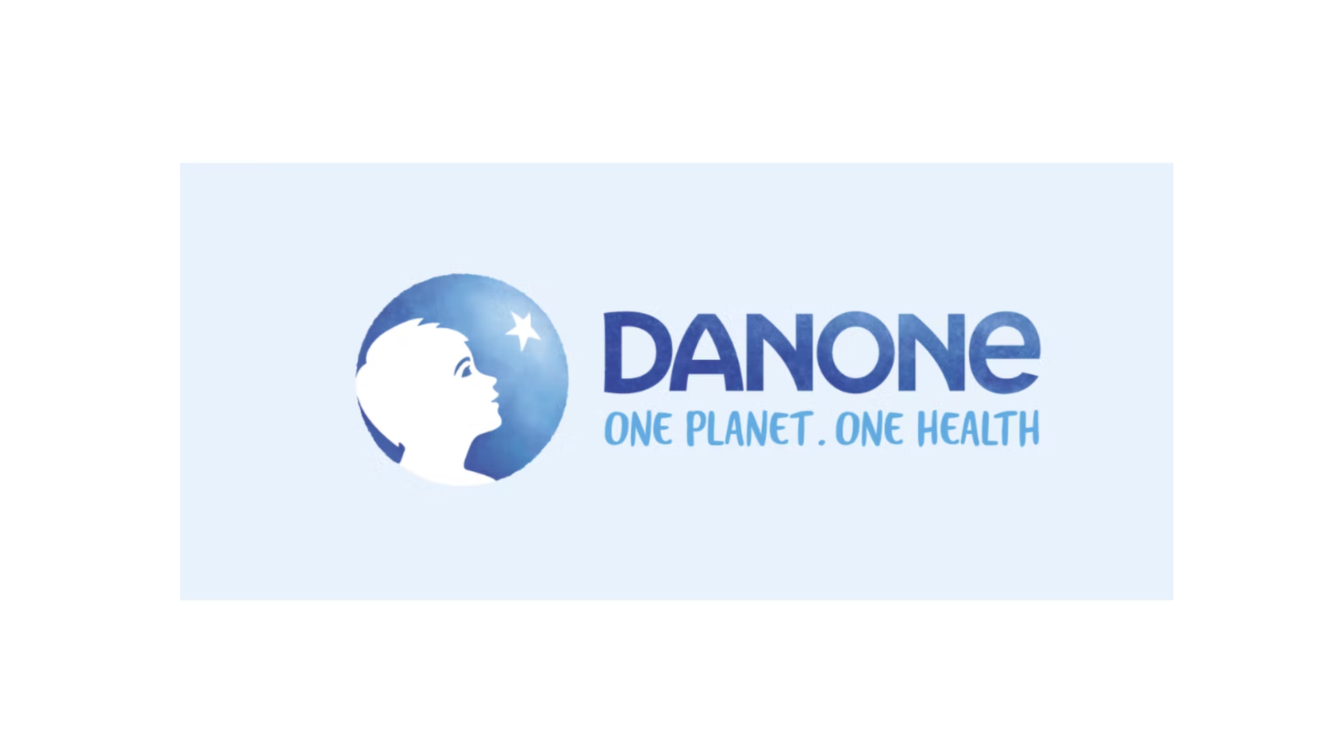 Danone to explore strategic options for the Horizon Organic and Wallaby ...