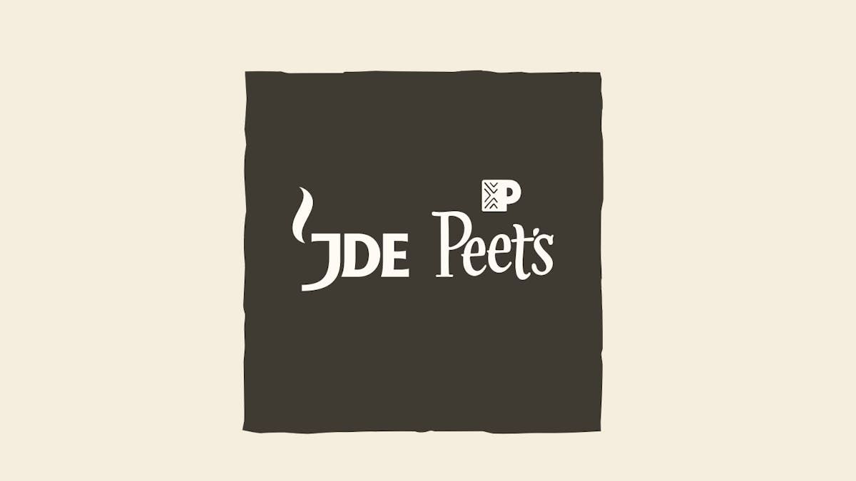 JDE Peet’s provides strategic roadmap update, confirms 2023 outlook and announces new product ...