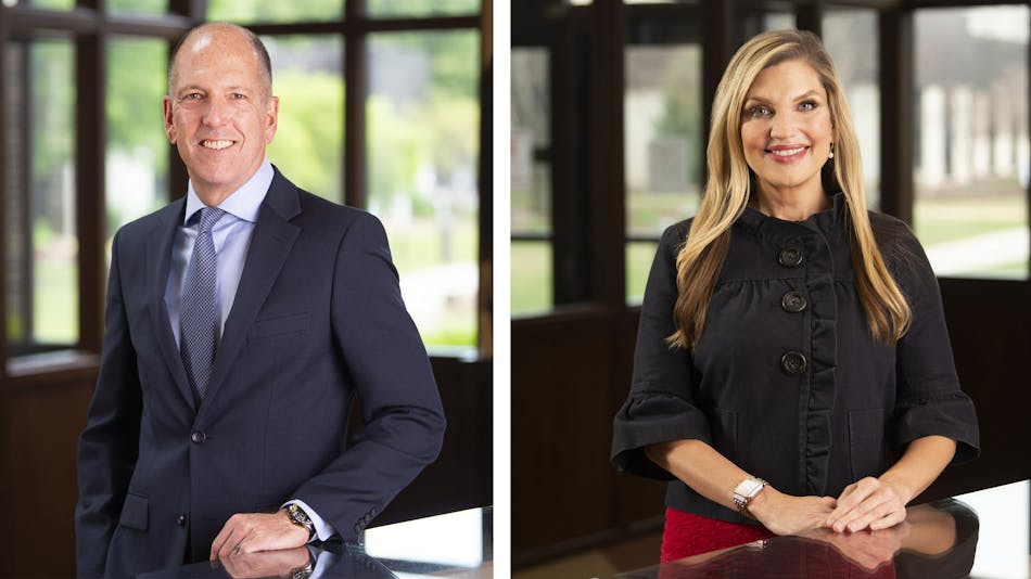 Sargento Foods appoints new platform development leadership | Vending ...