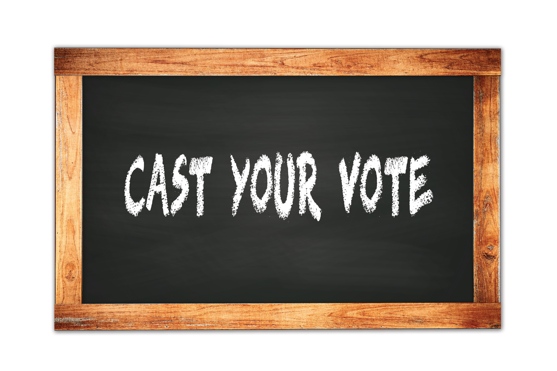 Vote for your favorite product – Readers’ Choice voting period is now ...