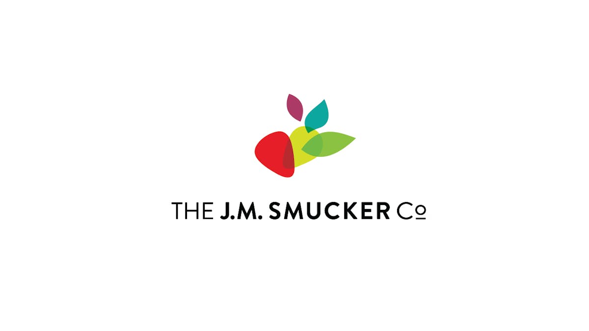 The J.M. Smucker Co. names Rebecca Scheidler as senior vice president ...