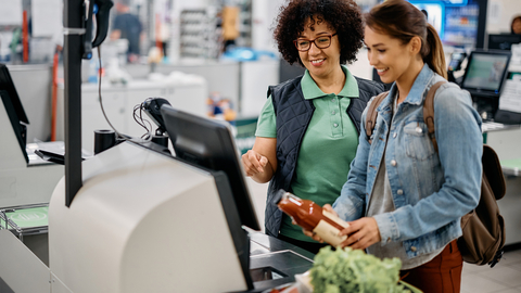 ECRS Launches its CATAPULT® Platform in all North State Grocery, Inc ...