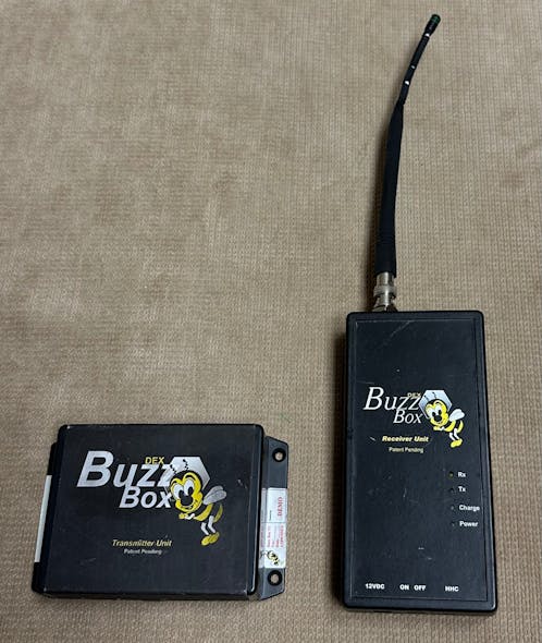 Ready, set, VMS – Embracing the latest in vending management system ...