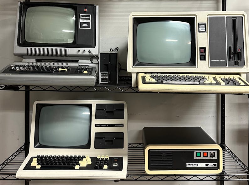 Ready, set, VMS – Embracing the latest in vending management system ...