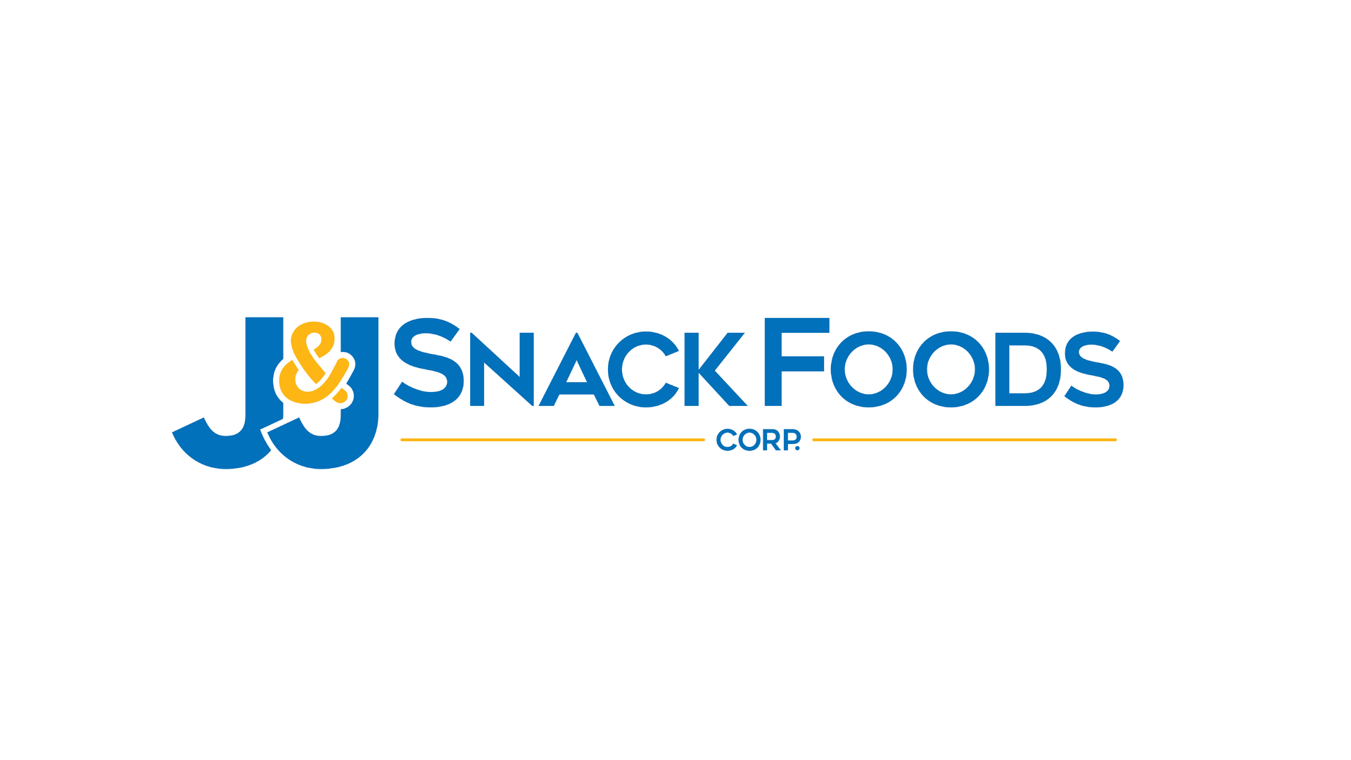 J&J Snack Foods Corp. | Vending Market Watch