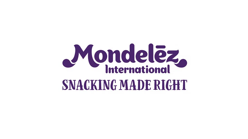 Mondelēz International highlights progress on focused growth strategy ...