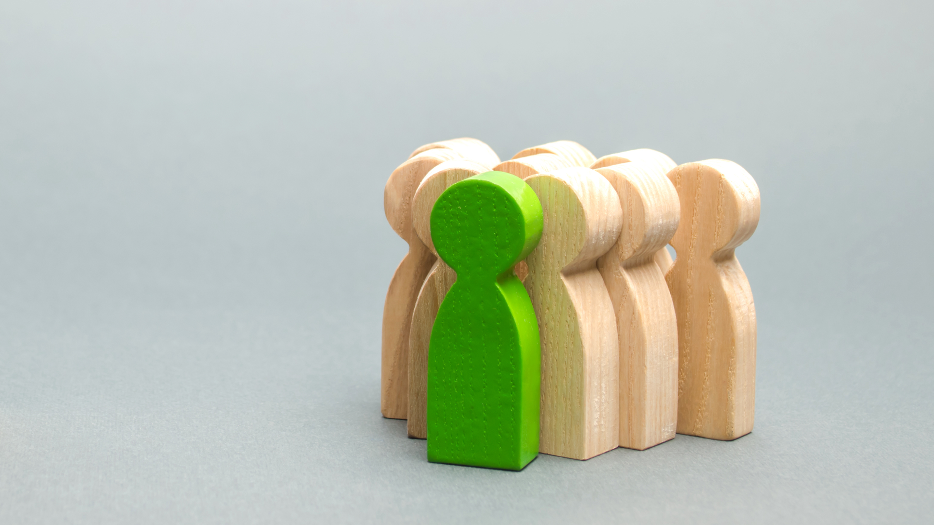 Crane Holdings Co. appoints Paul G. Igoe to senior VP, general counsel ...