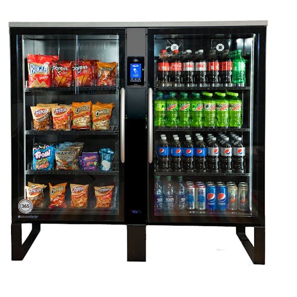 Automatic Merchandiser announces the 2023 Readers’ Choice New Products ...