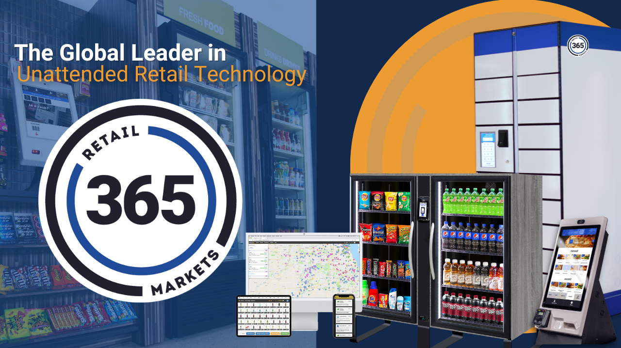 Three things you didn’t know about 365 Retail Markets’ MM6 for Markets ...